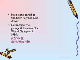 A Presentation on General Knowledge Quiz.ppt