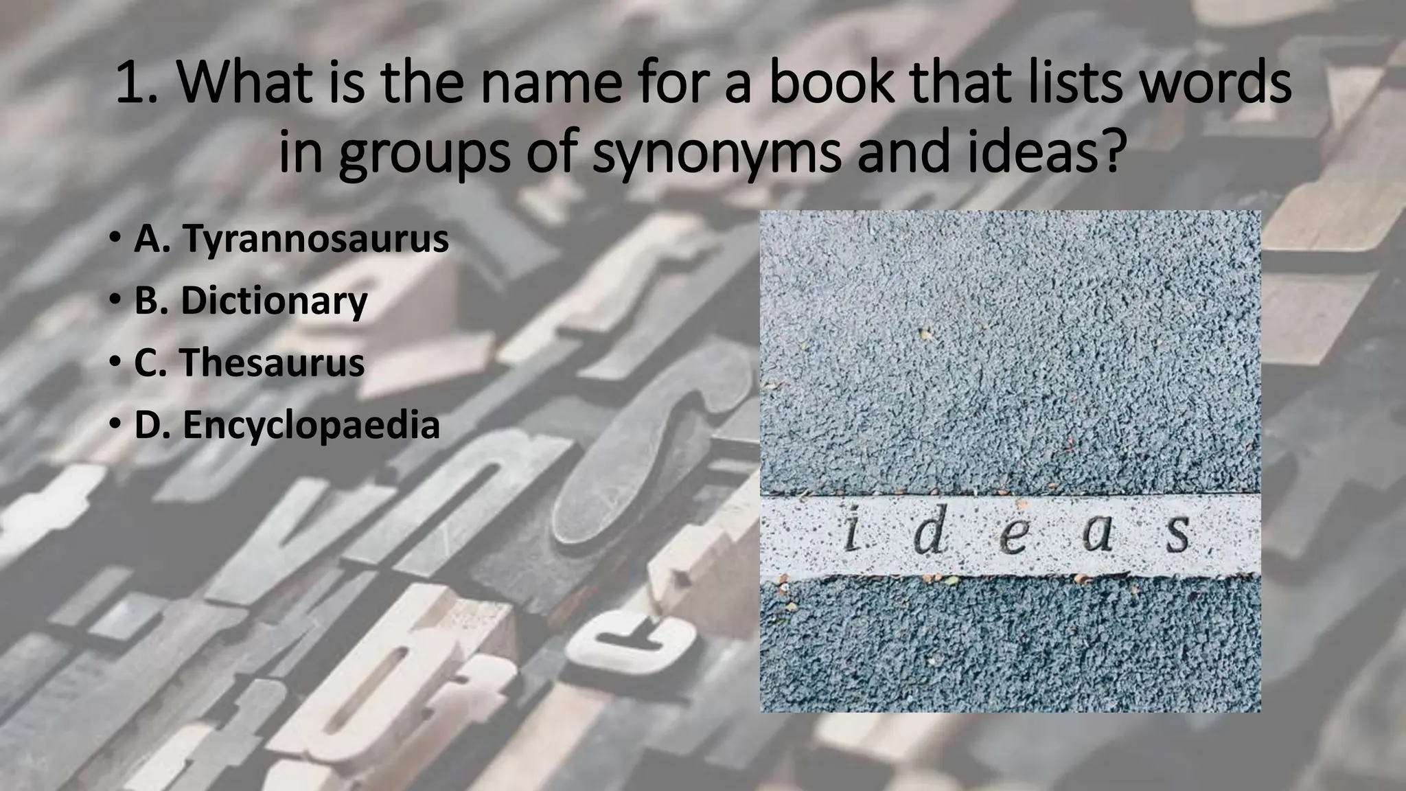 General-Knowledge-Quiz-40-questions.pptx