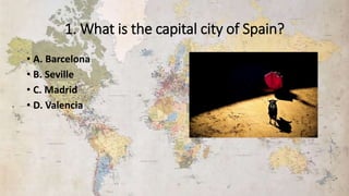 General-Knowledge-Quiz-40-questions.pptx