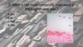 General-Knowledge-Quiz-40-questions.pptx