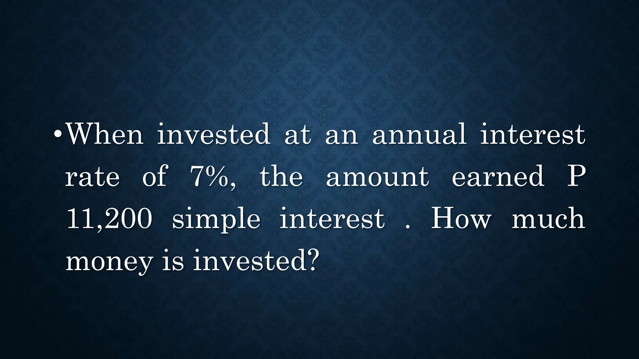 General-Mathematics-quarter-2-1.lessonpptx | PPTX
