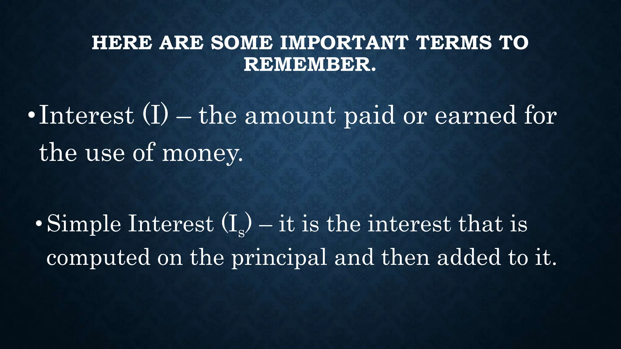 General-Mathematics-quarter-2-1.lessonpptx | PPTX