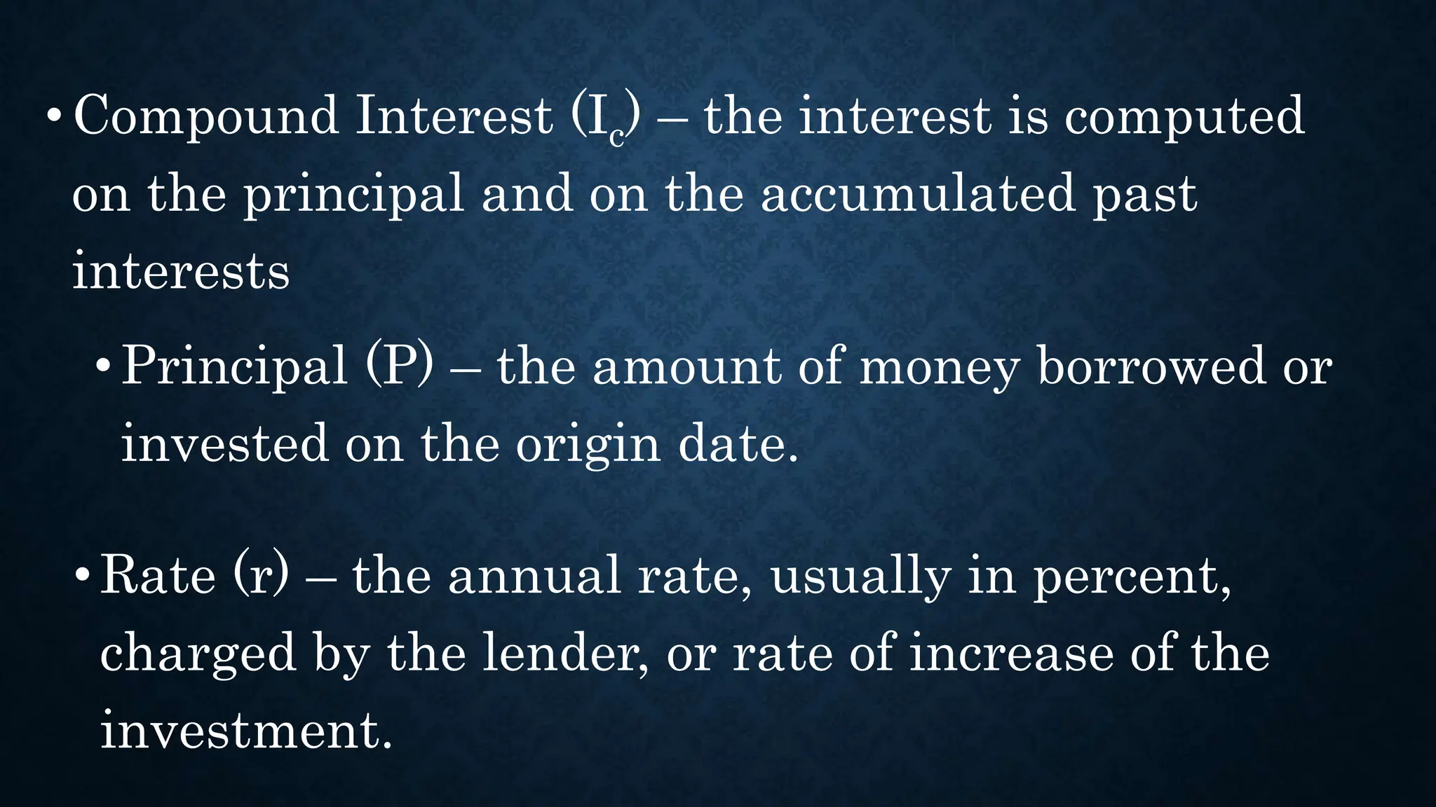 General-Mathematics-quarter-2-1.lessonpptx | PPTX