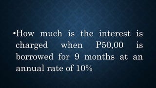 General-Mathematics-quarter-2-1.lessonpptx | PPTX