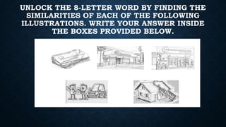 General-Mathematics-quarter-2-1.lessonpptx | PPTX