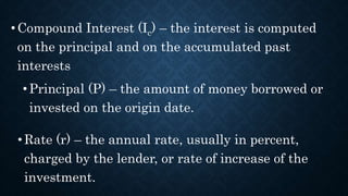 General-Mathematics-quarter-2-1.lessonpptx | PPTX