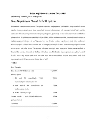 General-Medical-MRI-Simulation.doc