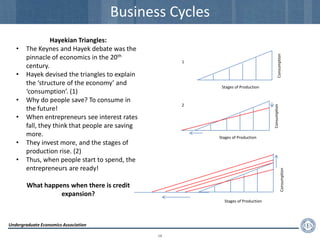 General meeting-9-18-12 | PPT