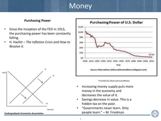 General meeting-9-18-12 | PPT