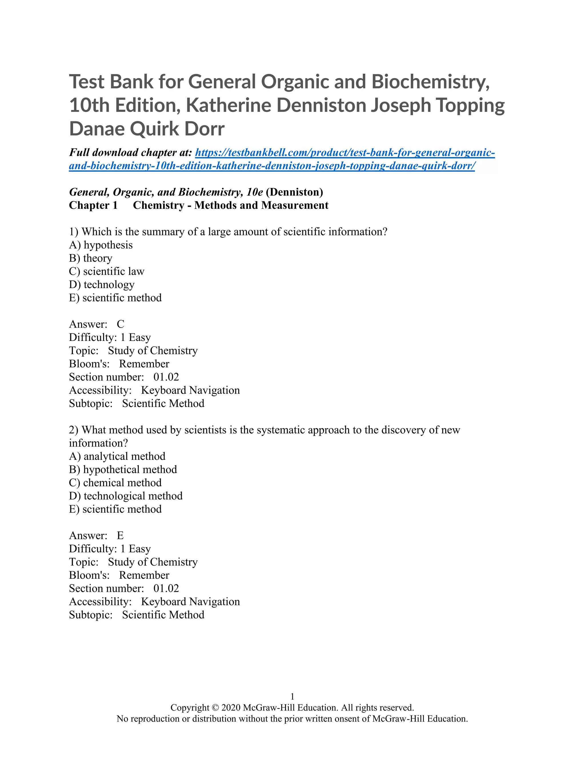 -general-organic-and-biochemistry-10th-edition.pdf