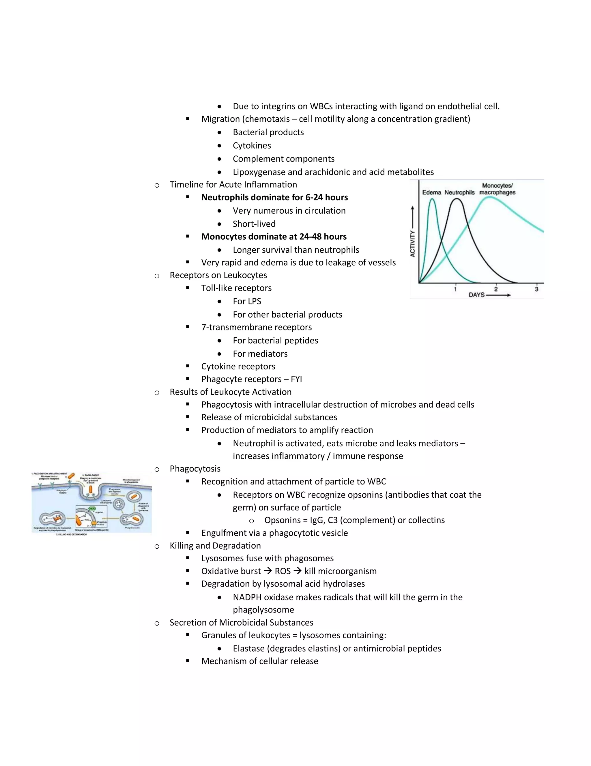 general-pathology-lecture-notes-1-12.pdf