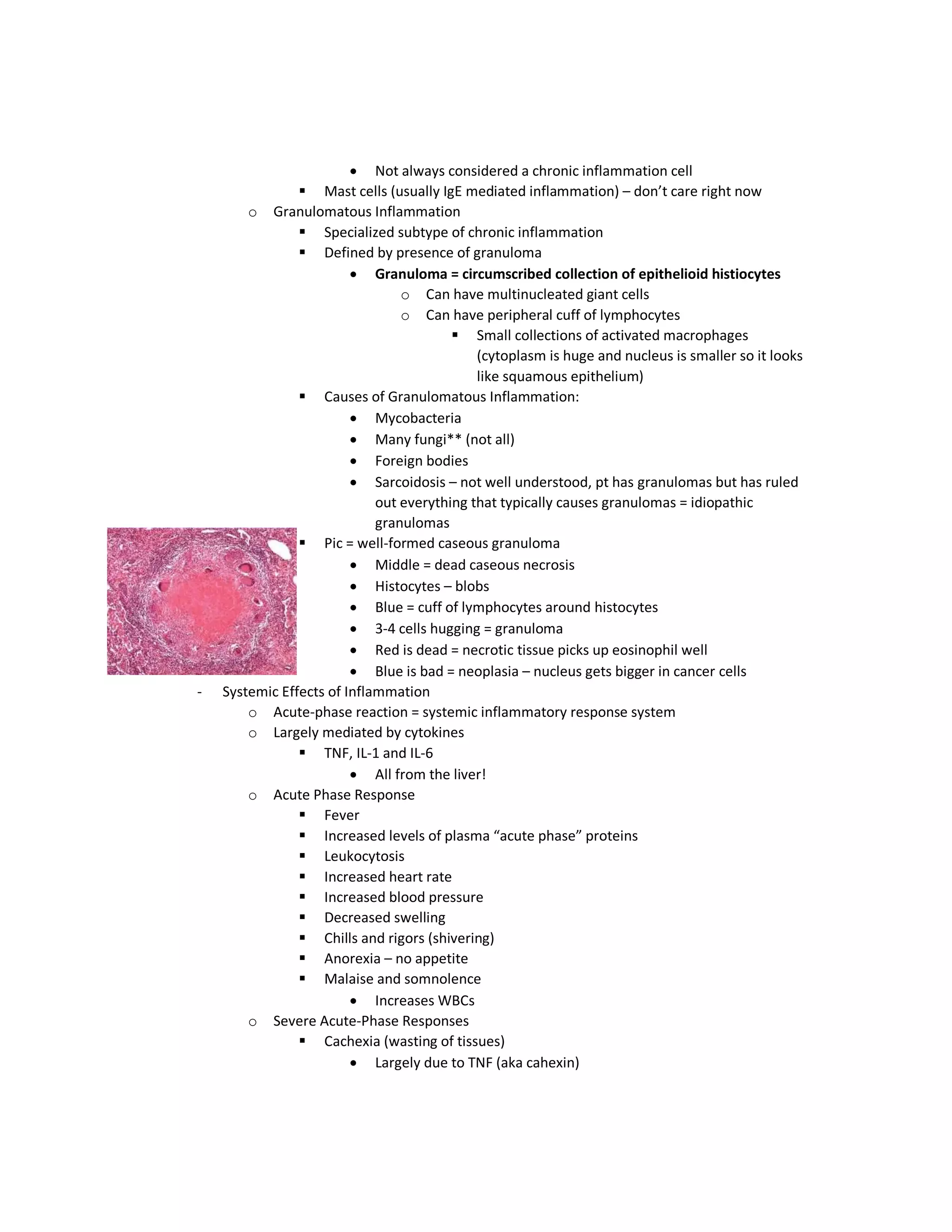 general-pathology-lecture-notes-1-12.pdf