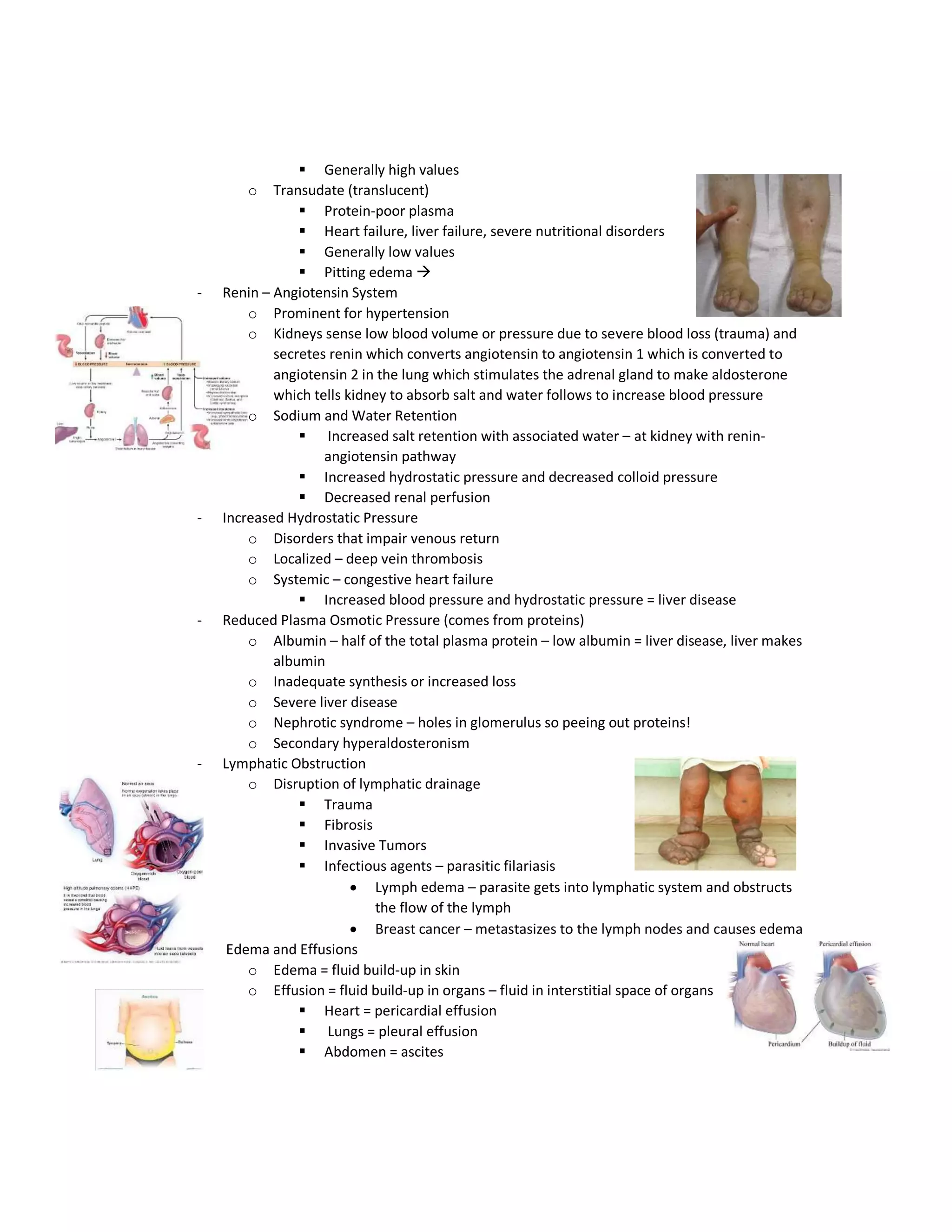 general-pathology-lecture-notes-1-12.pdf