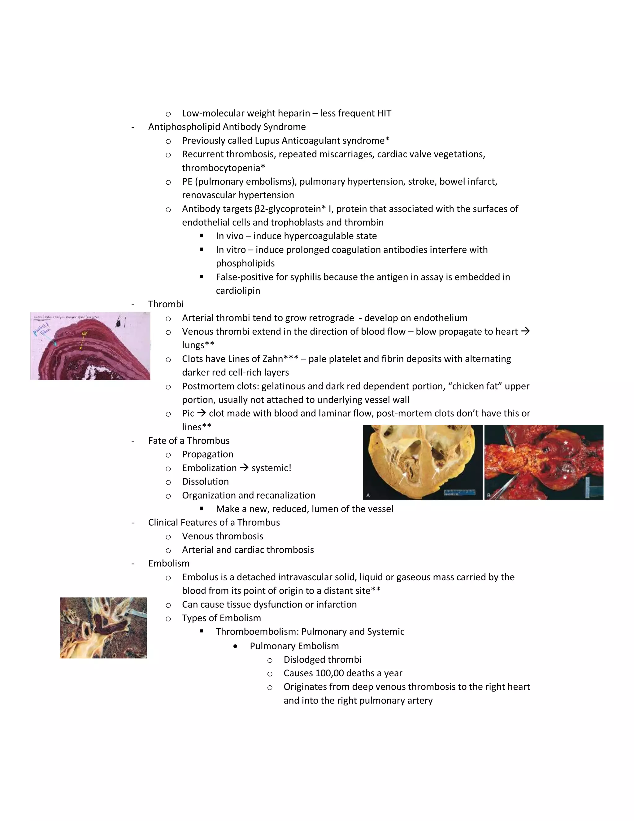 general-pathology-lecture-notes-1-12.pdf