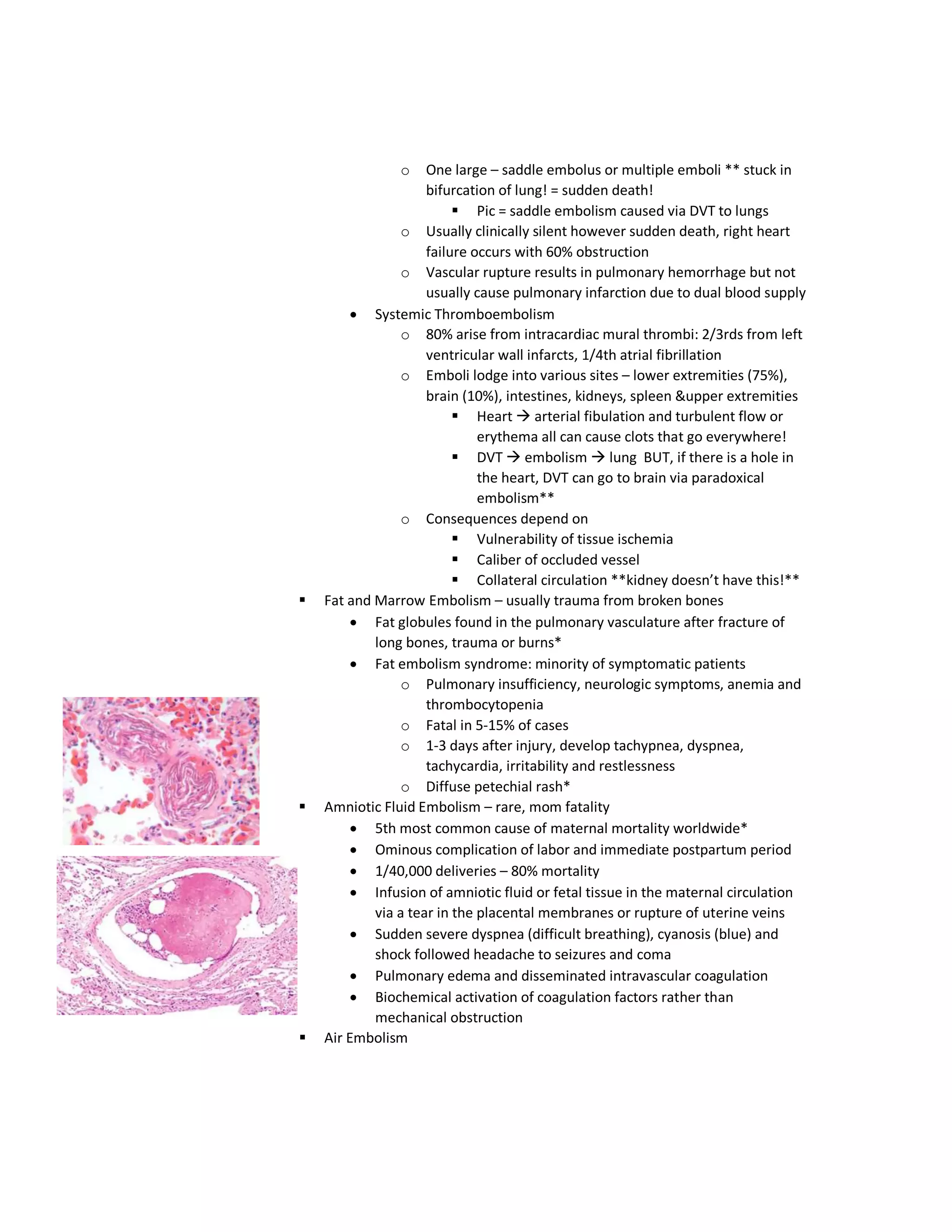 general-pathology-lecture-notes-1-12.pdf