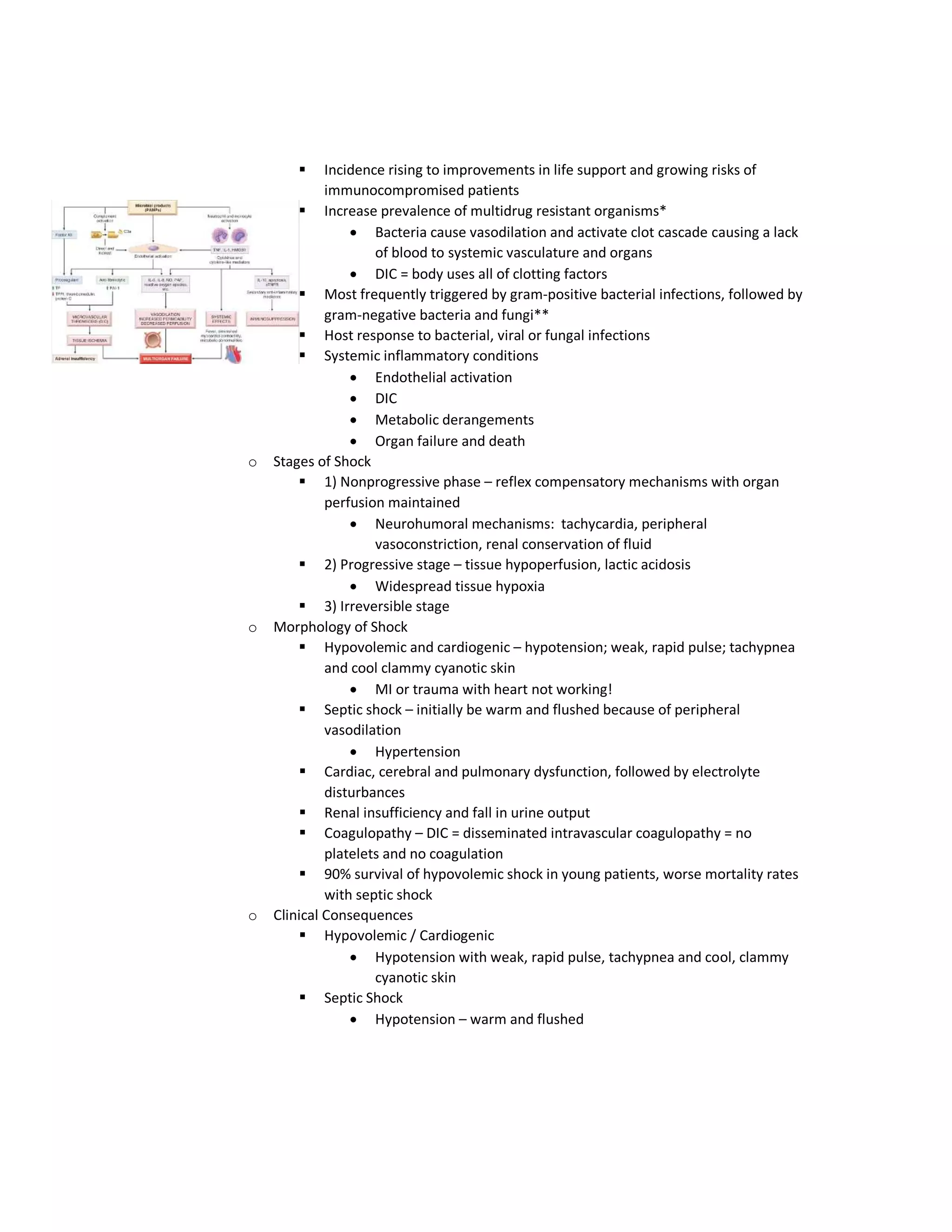 general-pathology-lecture-notes-1-12.pdf