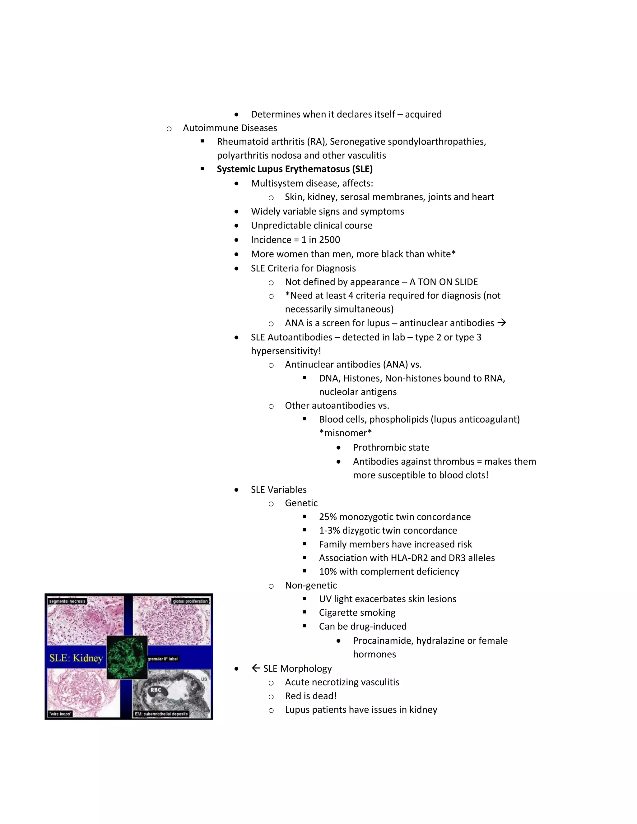 general-pathology-lecture-notes-1-12.pdf