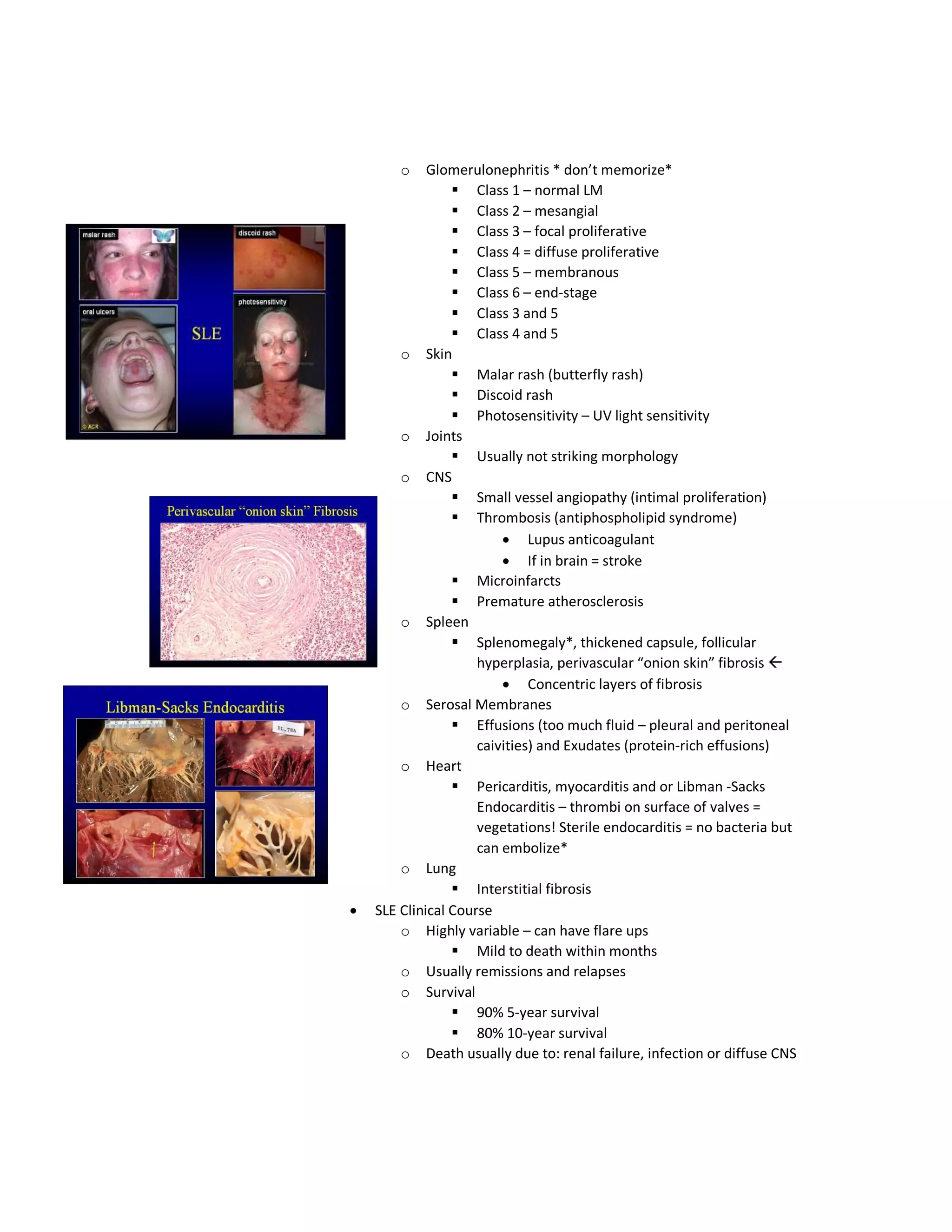 general-pathology-lecture-notes-1-12.pdf