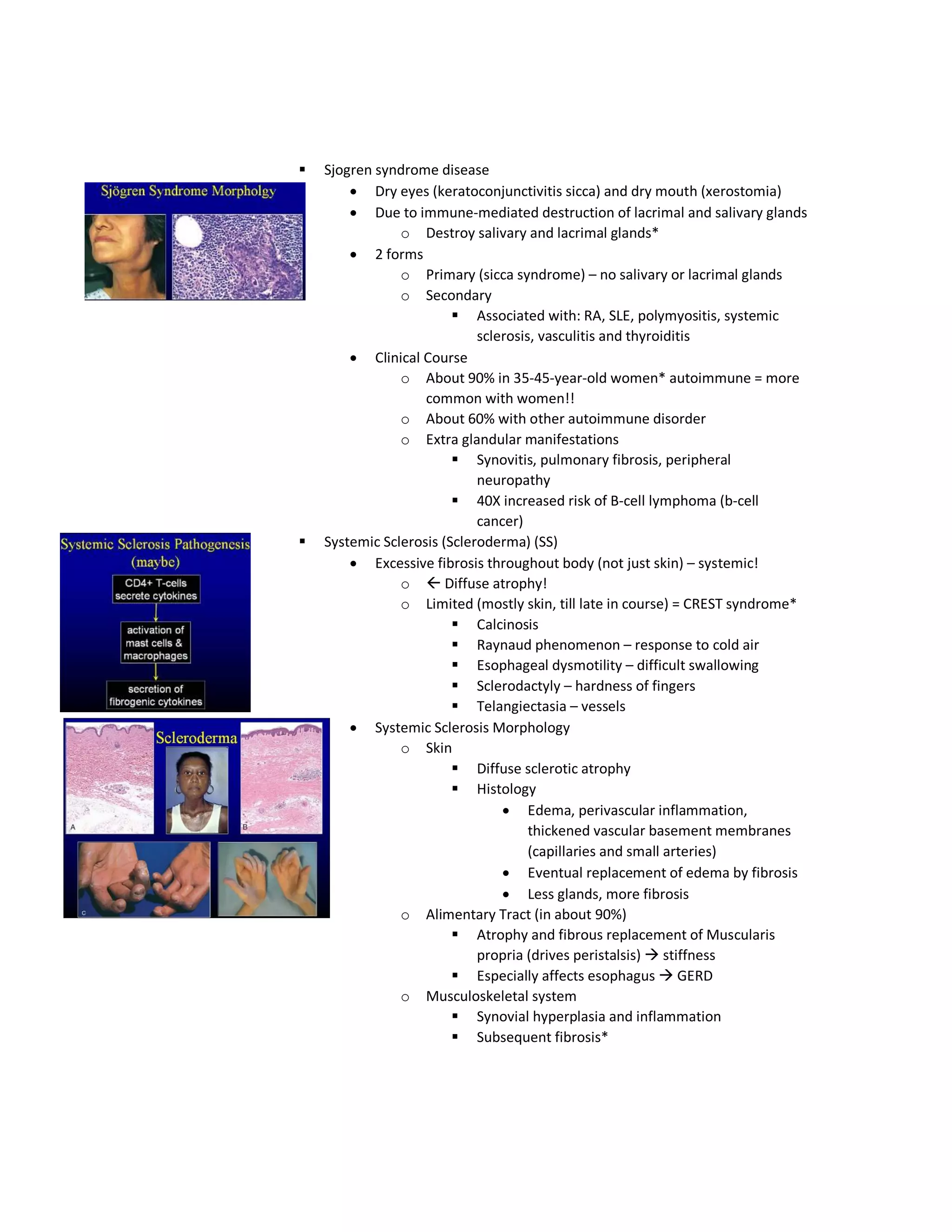 general-pathology-lecture-notes-1-12.pdf