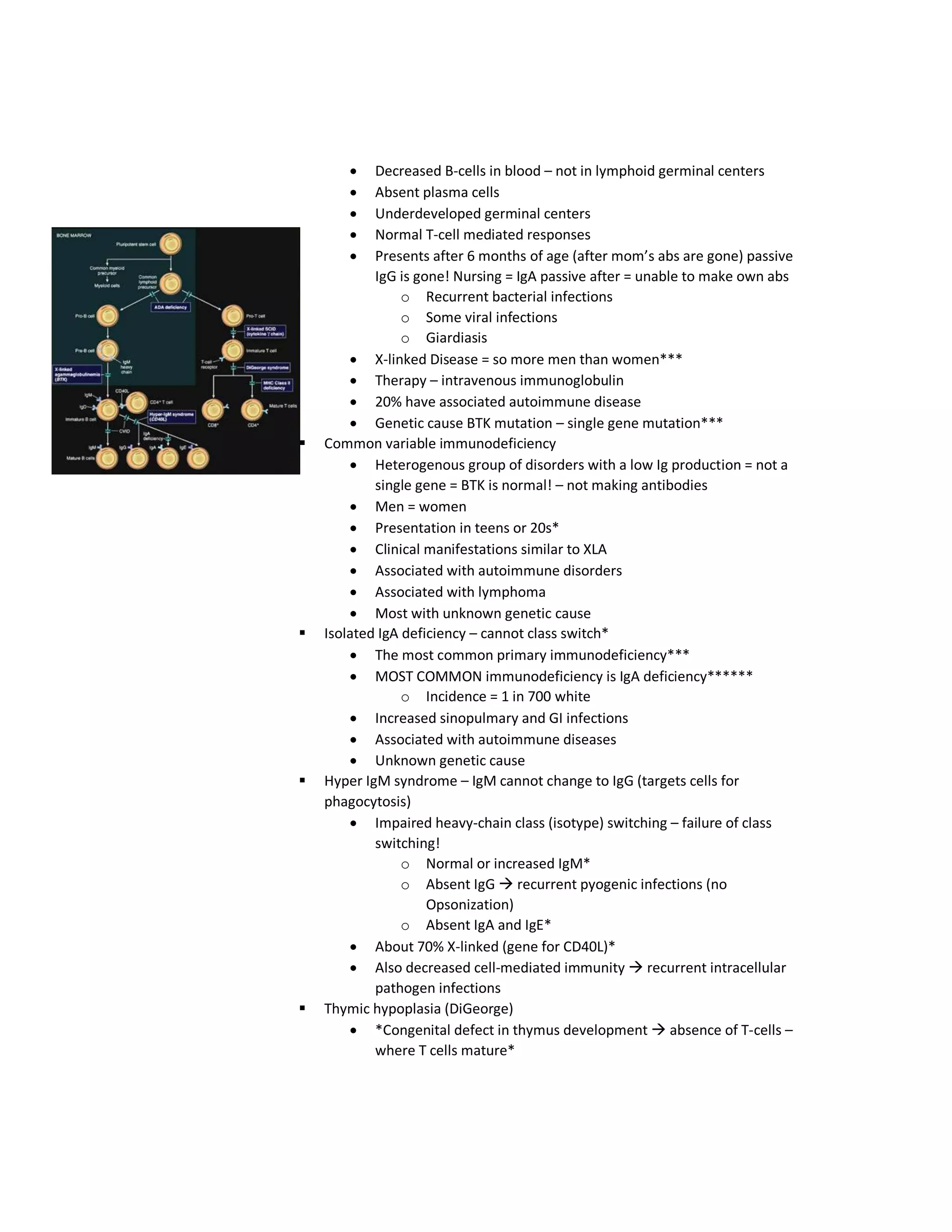 general-pathology-lecture-notes-1-12.pdf