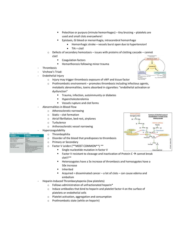 general-pathology-lecture-notes-1-12.pdf