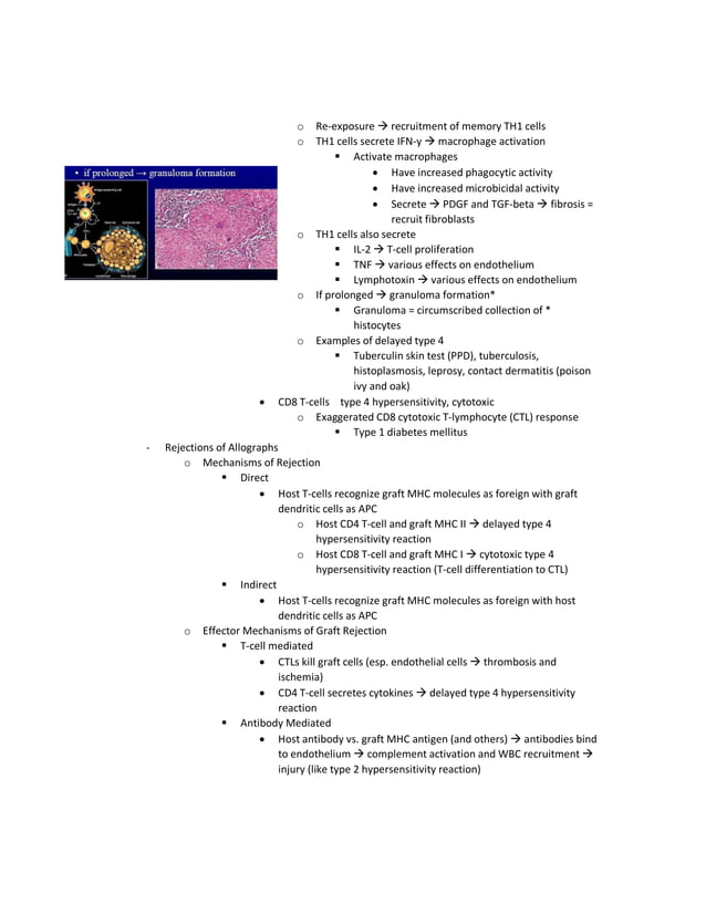 general-pathology-lecture-notes-1-12.pdf