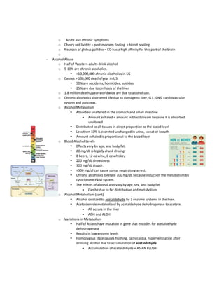 general-pathology-lecture-notes-1-12.pdf