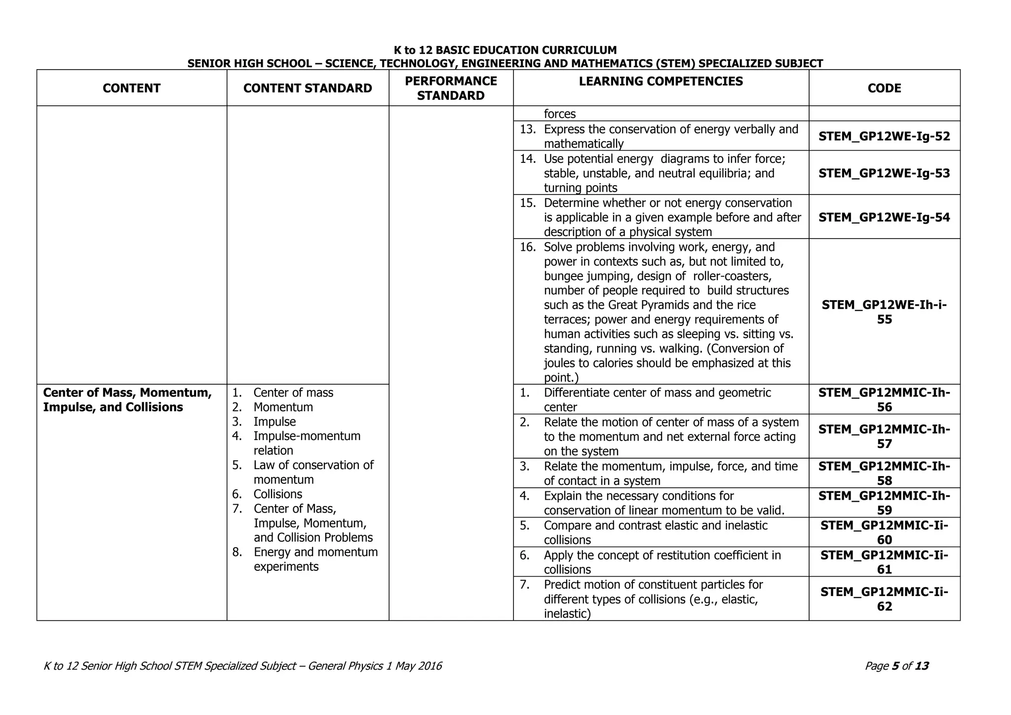 General-Physics-1.pdf