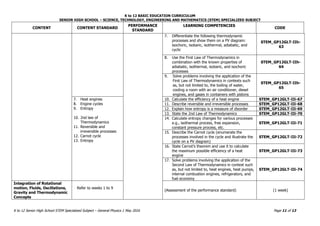 General-Physics-1.pdf
