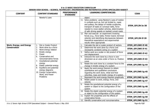 General-Physics-1.pdf