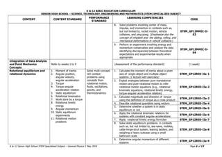General-Physics-1.pdf