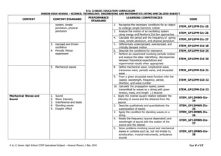 General-Physics-1.pdf
