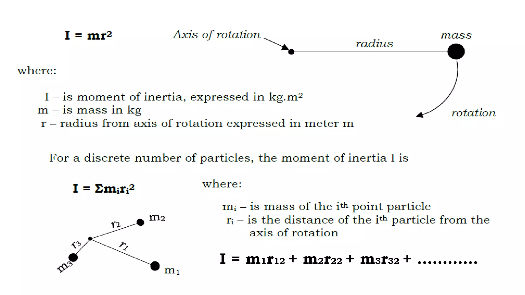 GENERAL-PHYSICS-1-Q2W1.pptx