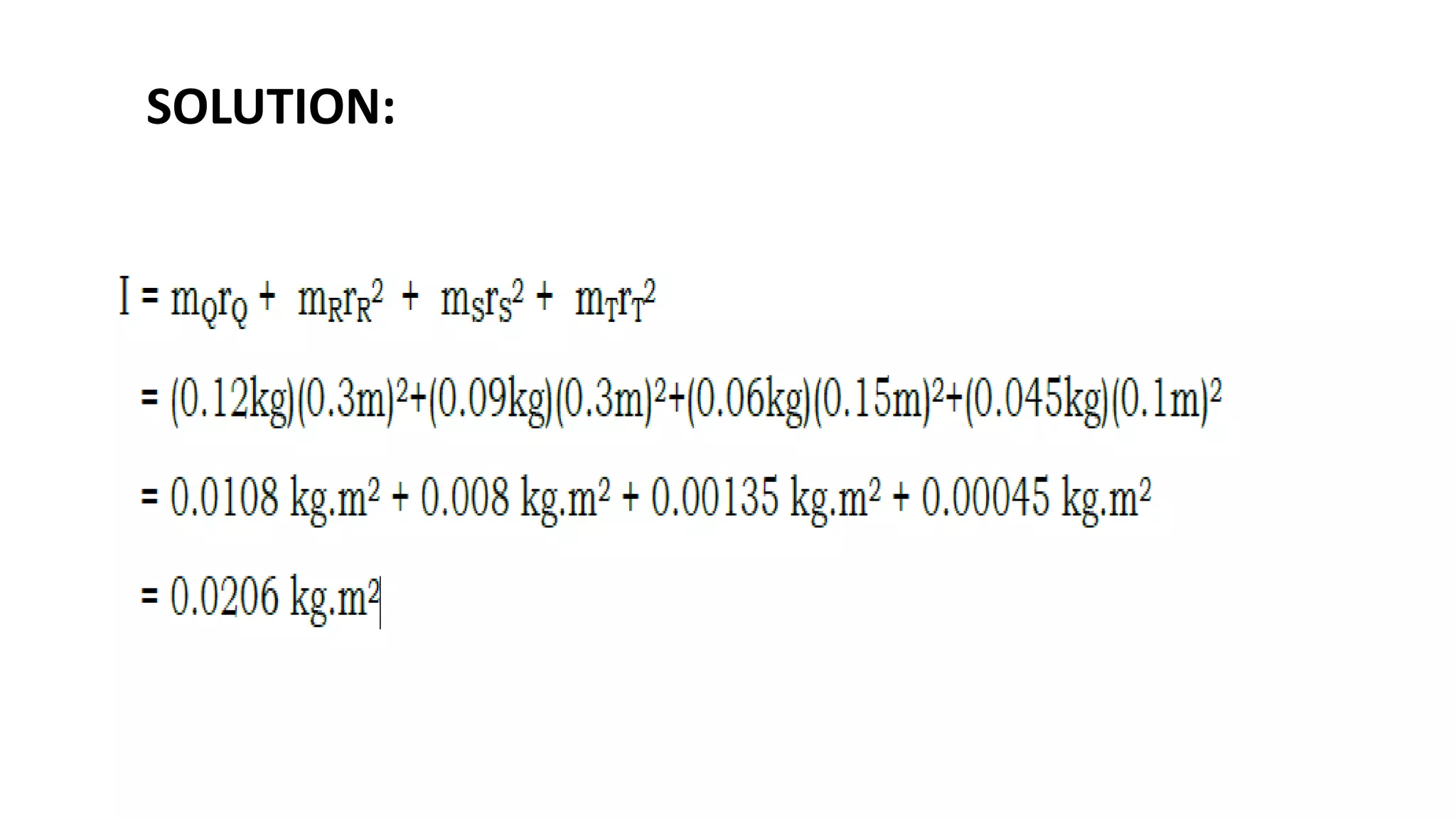GENERAL-PHYSICS-1-Q2W1.pptx