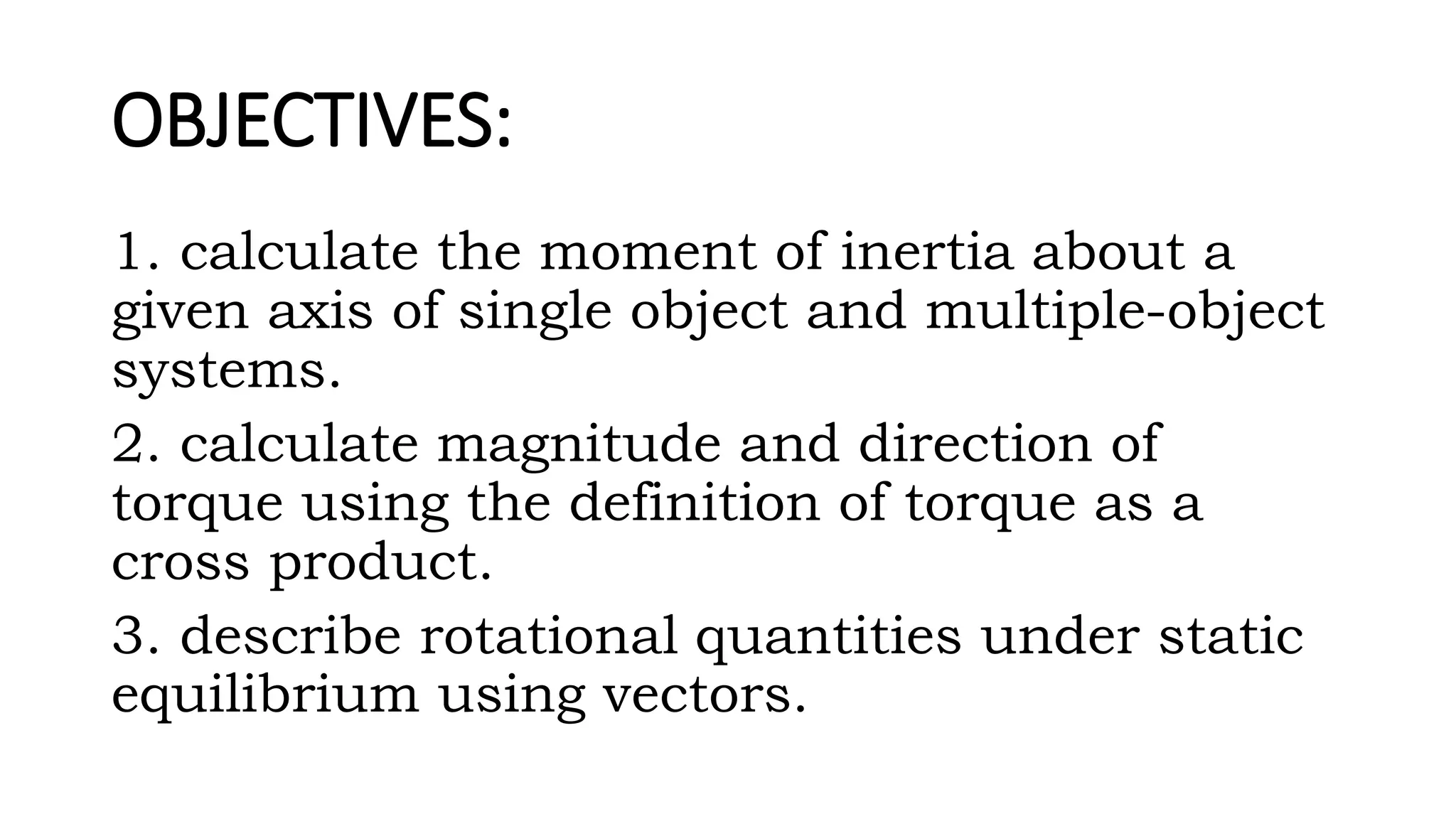 GENERAL-PHYSICS-1-Q2W1.pptx