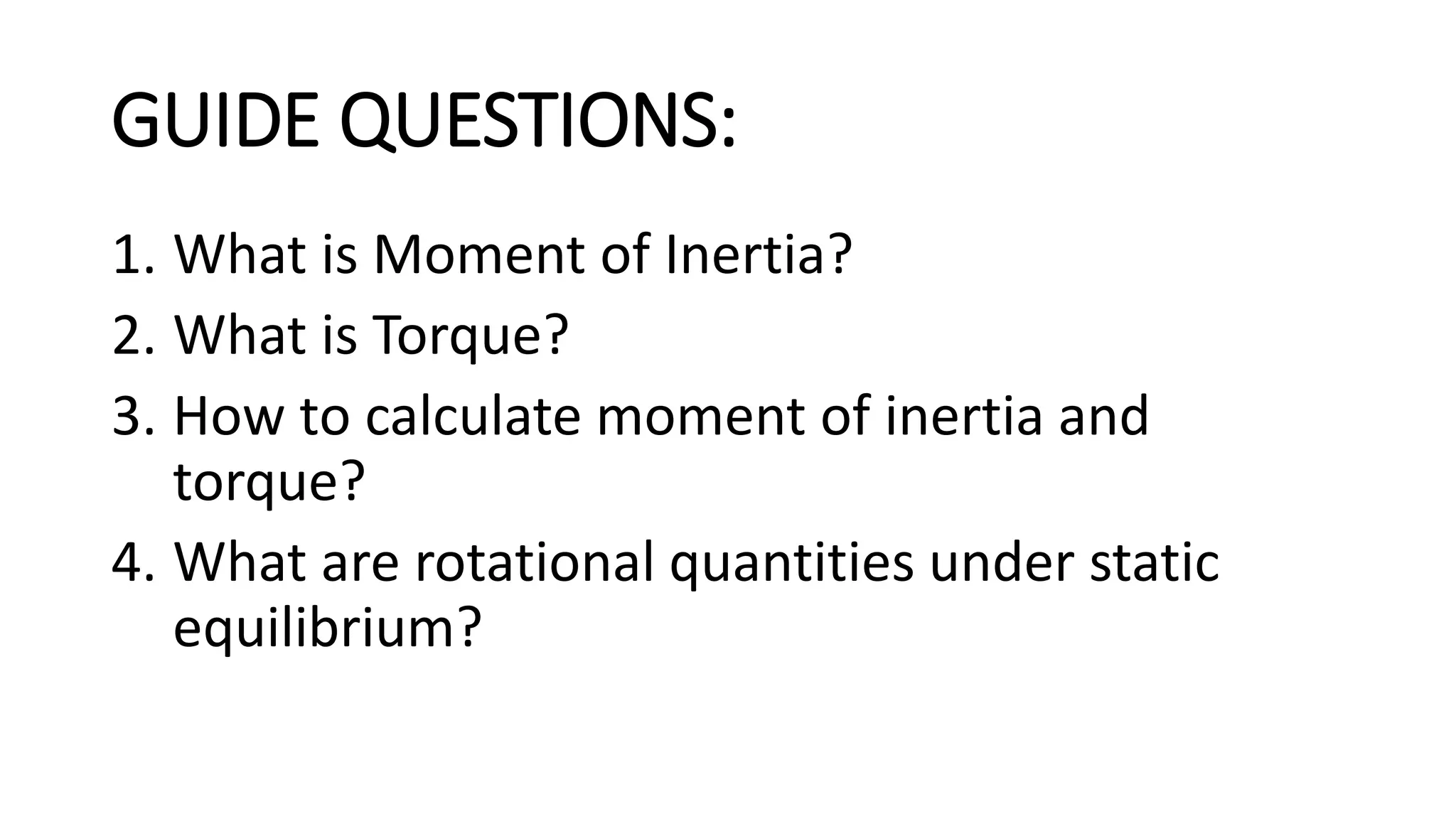 GENERAL-PHYSICS-1-Q2W1.pptx