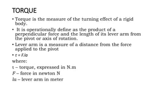 GENERAL-PHYSICS-1-Q2W1.pptx