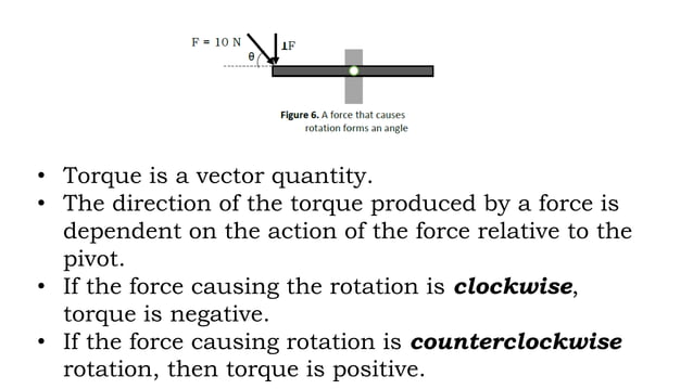 GENERAL-PHYSICS-1-Q2W1.pptx | Physics | Science