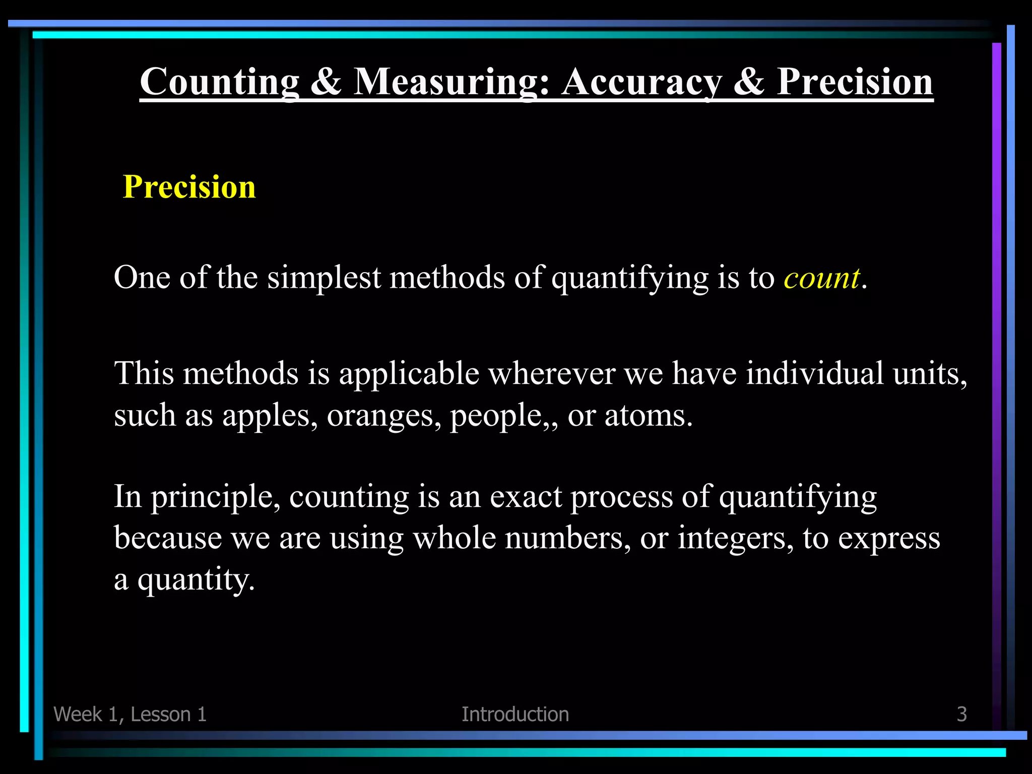 General-Physics-1-Week-1-ppt.pptx