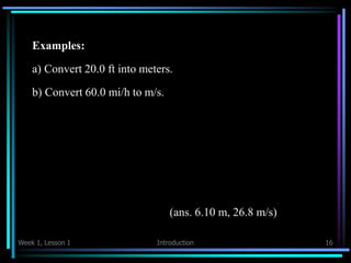 General-Physics-1-Week-1-ppt.pptx