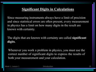 General-Physics-1-Week-1-ppt.pptx