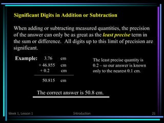 General-Physics-1-Week-1-ppt.pptx