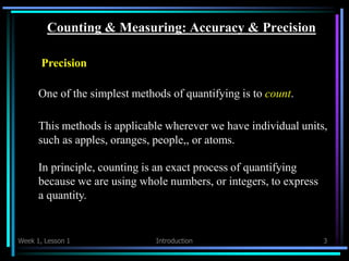 General-Physics-1-Week-1-ppt.pptx
