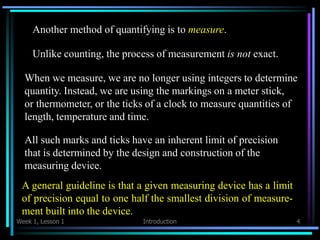 General-Physics-1-Week-1-ppt.pptx