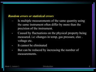 General-Physics-1-Week-1-ppt.pptx