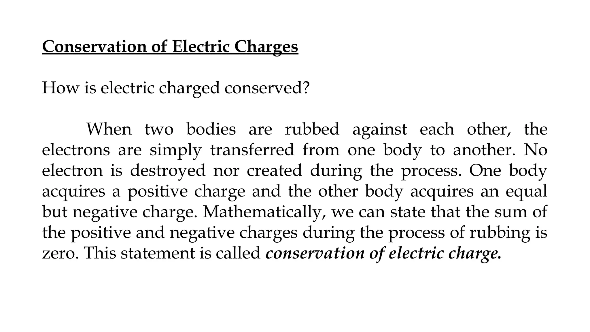 general-Physics-2-1.pptxghhhhhhhhhhhhhhhh | PPTX