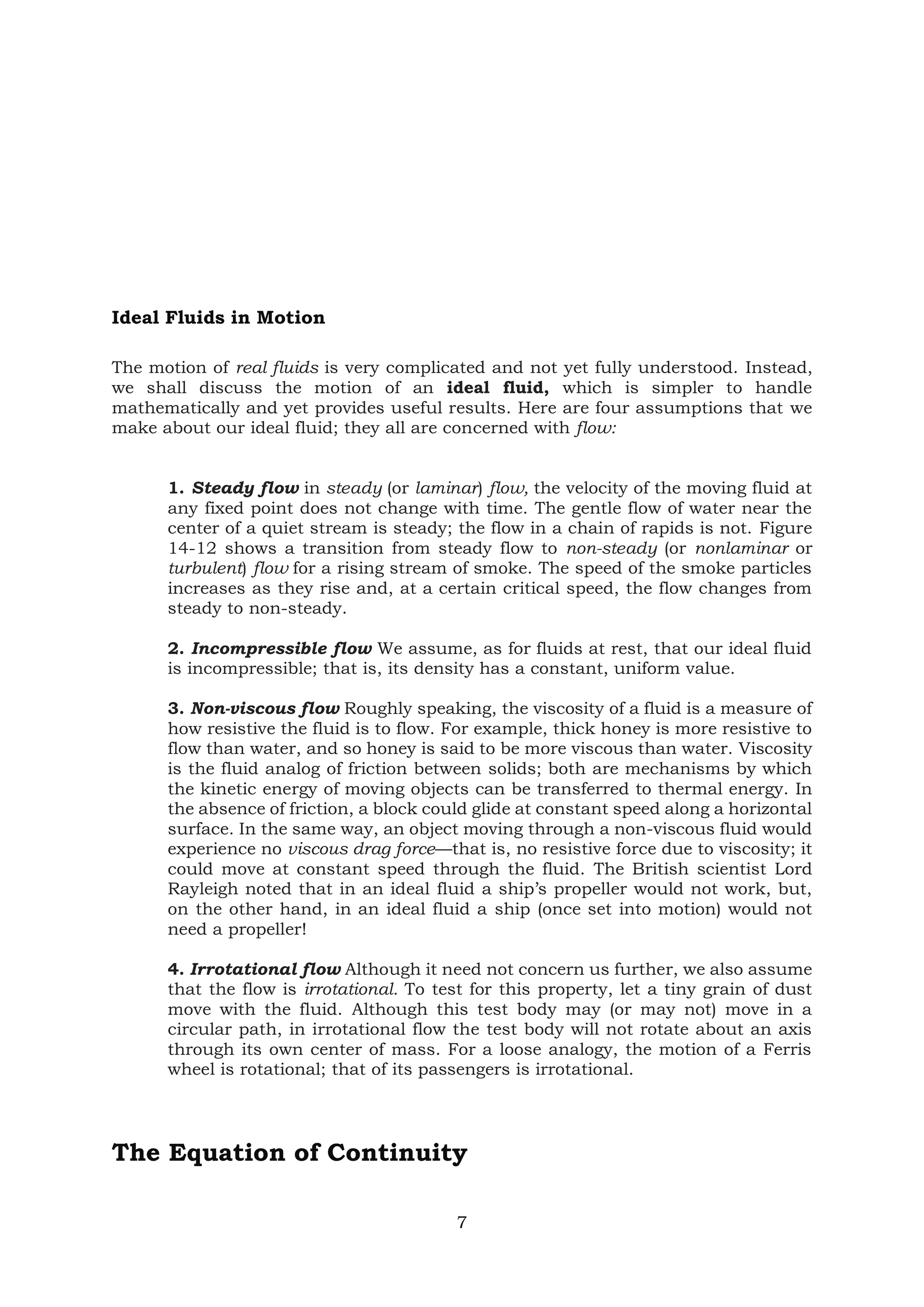 GENERAL-PHYSICS-SHS-QUARTER-2-MODULE-7.pdf