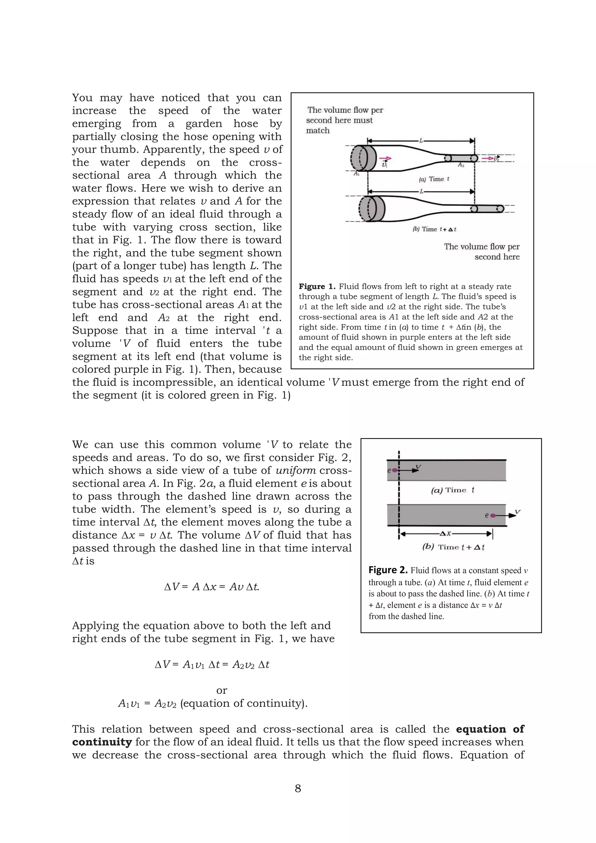 GENERAL-PHYSICS-SHS-QUARTER-2-MODULE-7.pdf