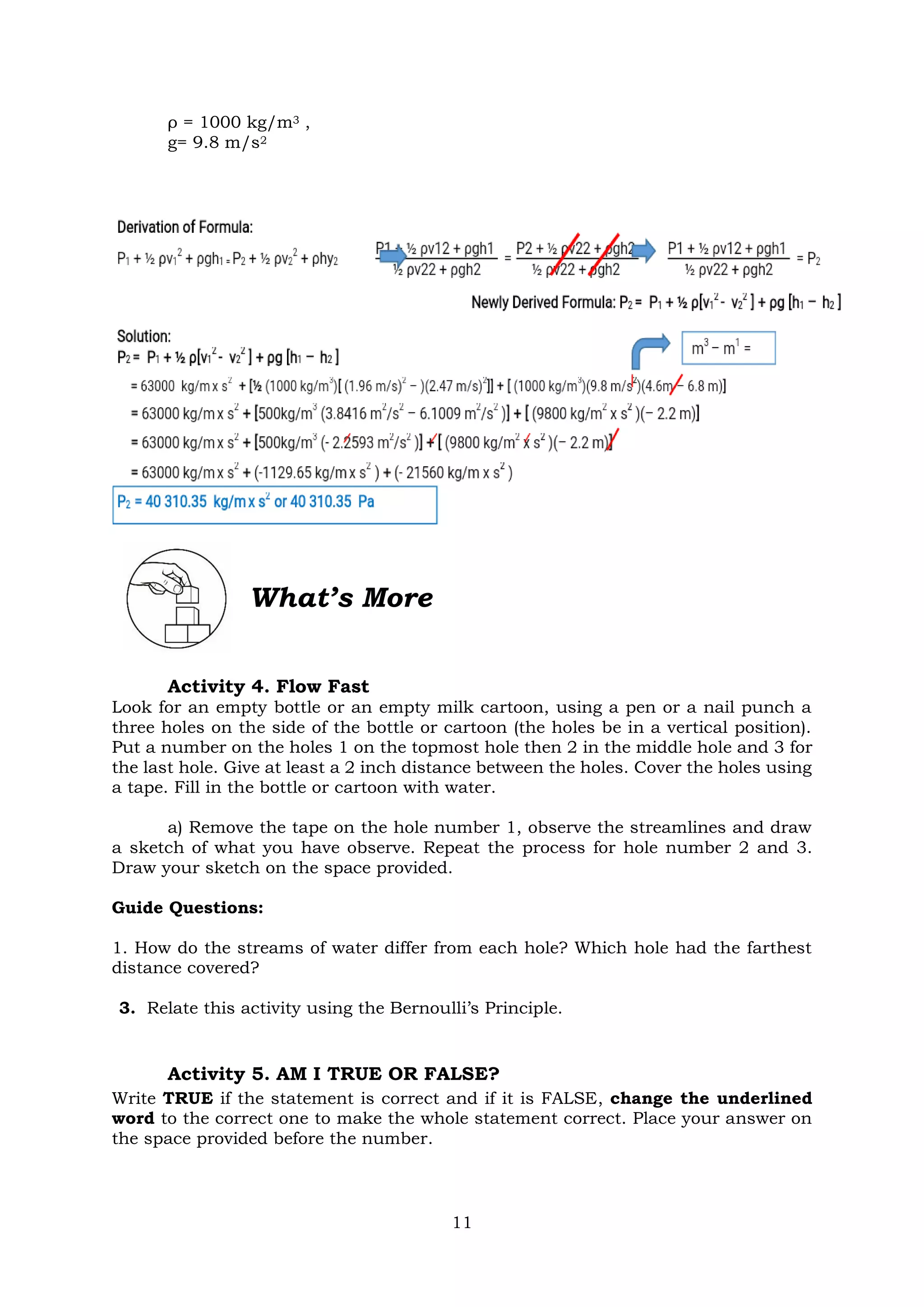GENERAL-PHYSICS-SHS-QUARTER-2-MODULE-7.pdf