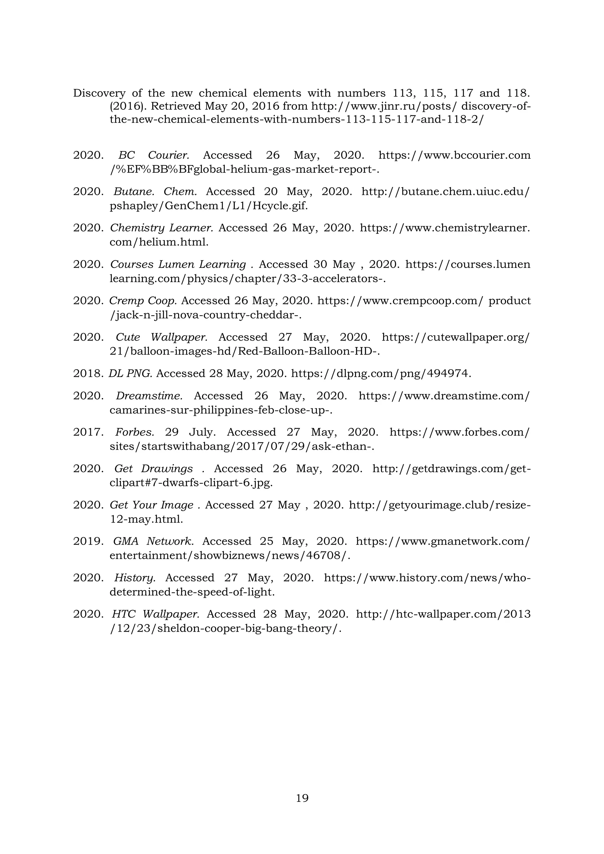 GENERAL-PHYSICS-SHS-QUARTER-2-MODULE-7.pdf